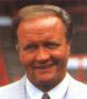 Ron Atkinson - Manchester United Manager (09/06/1981 - 04/11/1986)